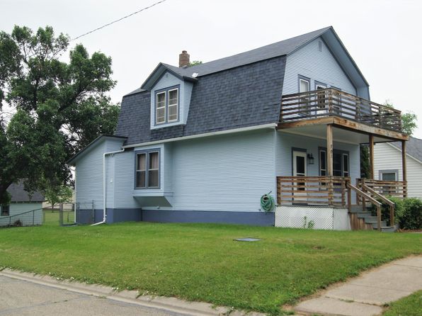 Ellendale Real Estate - Ellendale ND Homes For Sale | Zillow