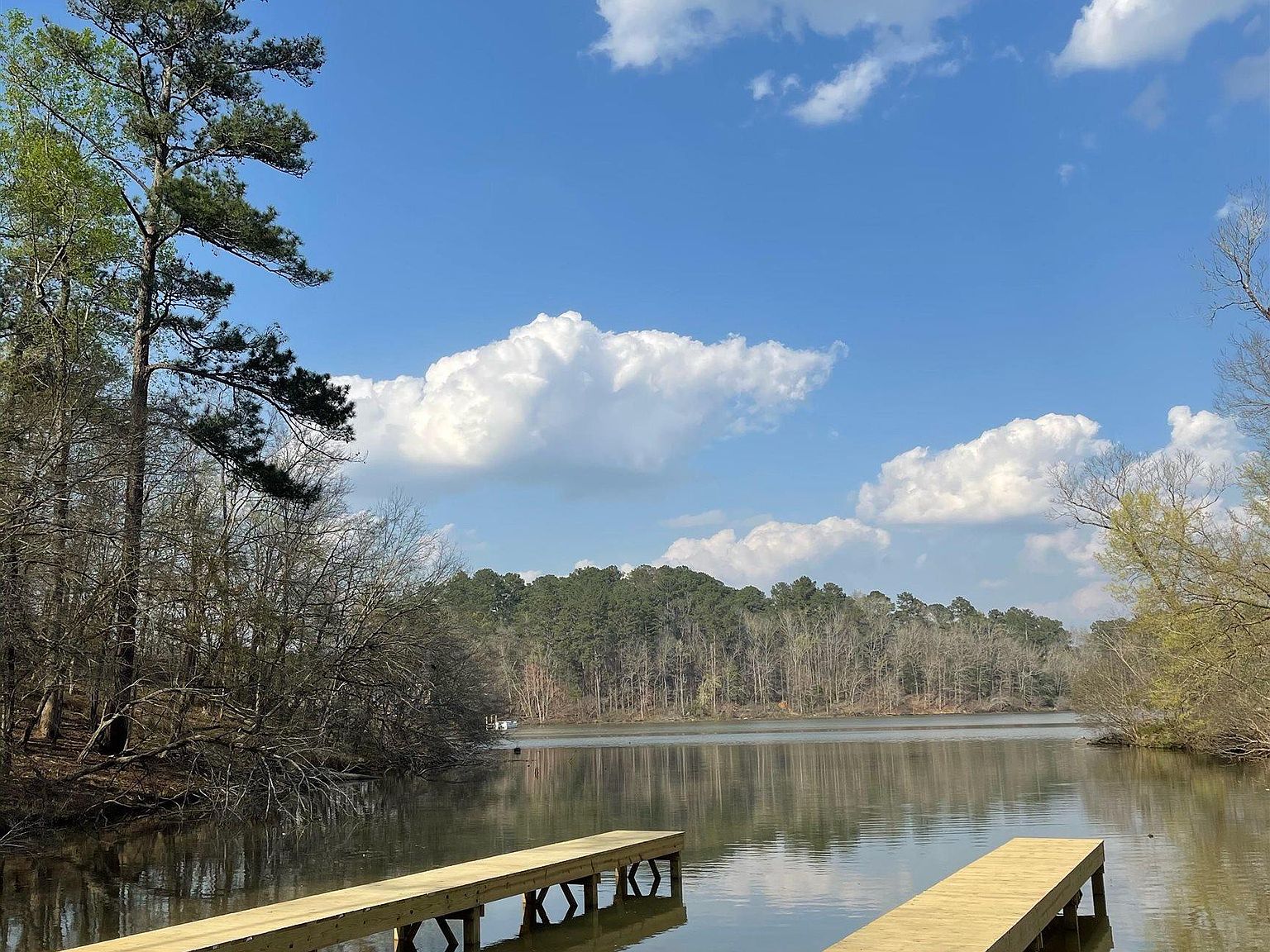 1 Lakeview Hts, Clanton, AL 35045 | Zillow
