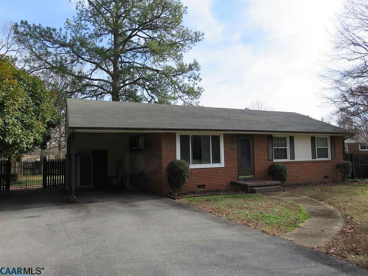 9903 Purcell Rd, Henrico, VA 23228 | Zillow