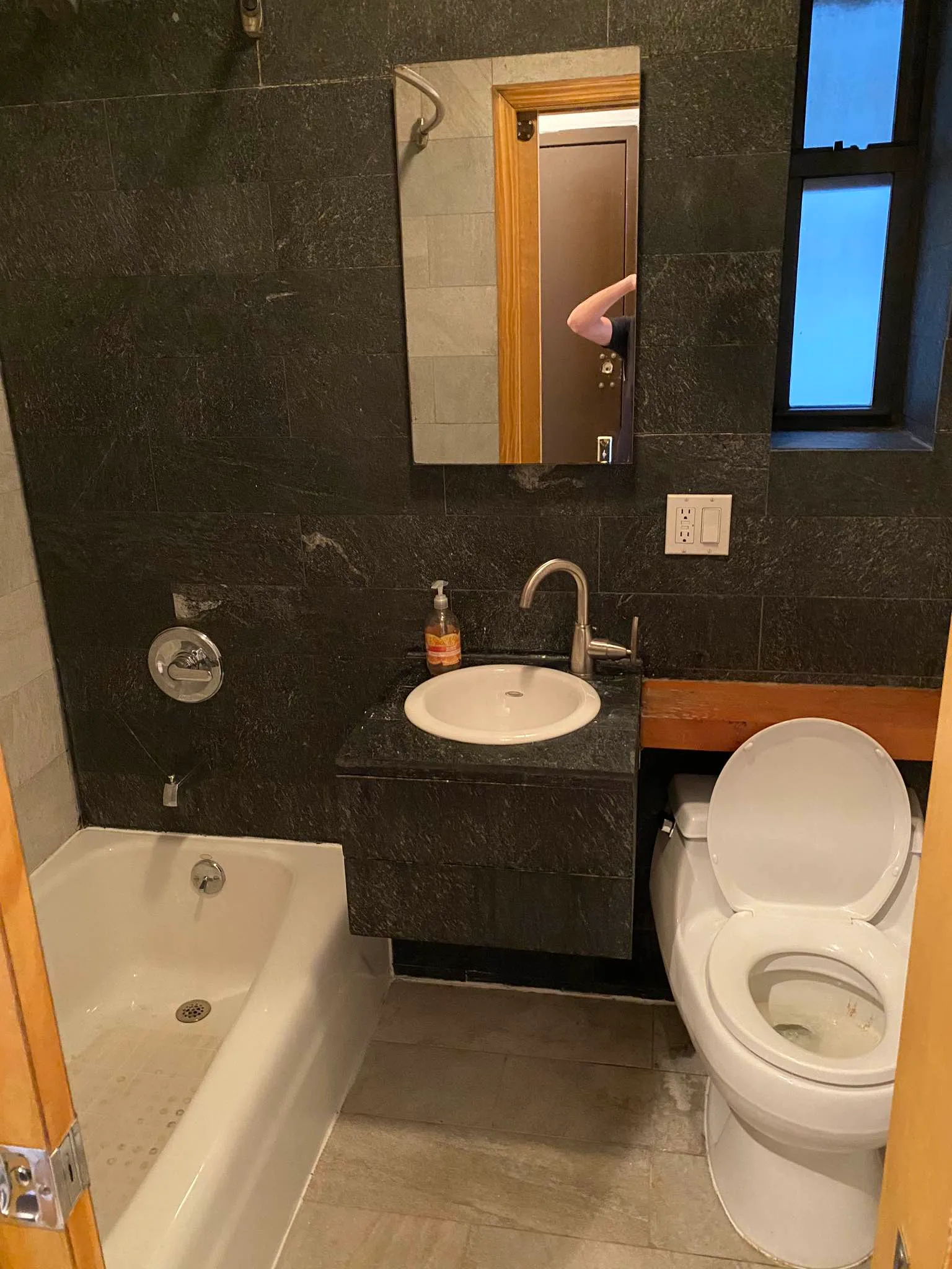 137 Rivington Street #5 in Lower East Side, Manhattan | StreetEasy