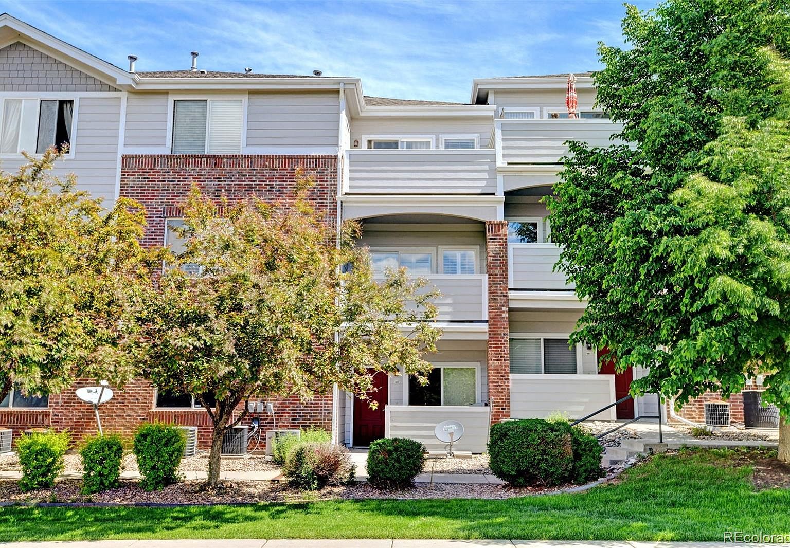 10290 W 55th Lane Unit 2, Arvada, CO 80002 | MLS #8138531 | Zillow
