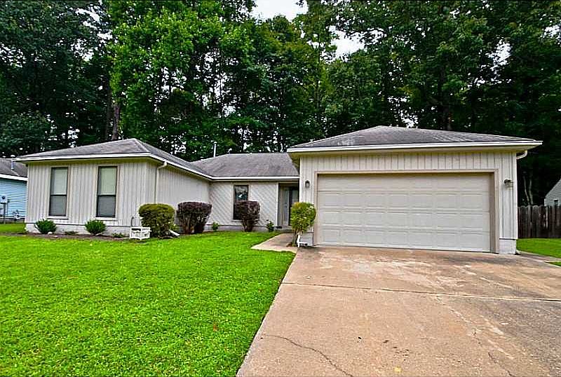 1812 Castleton Ct, Virginia Beach, VA 23454 | Zillow