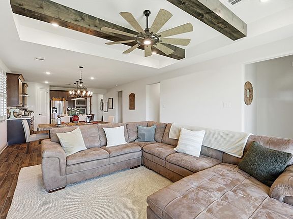16912 Eastern Red Blvd, Justin, TX 76247 | Zillow