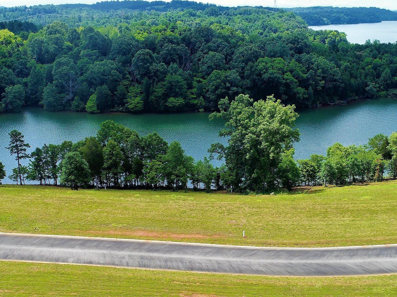 985 Bulwark Way LOT 365, Lenoir City, TN 37772 | Zillow
