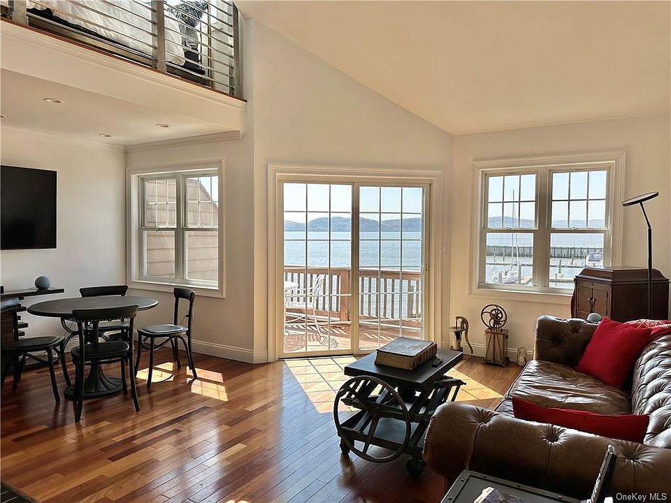 211 Half Moon Bay Dr, Croton On Hudson, NY 10520 | MLS #H6243294 | Zillow