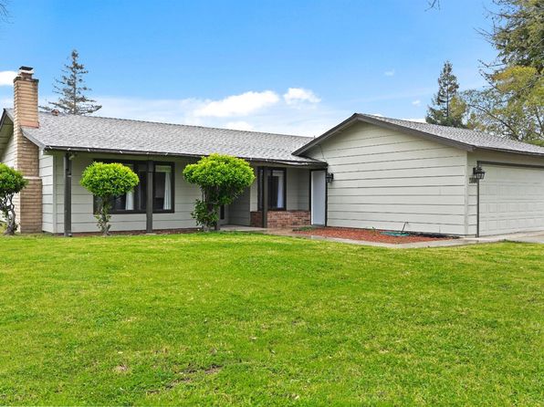 Modesto Real Estate - Modesto CA Homes For Sale | Zillow