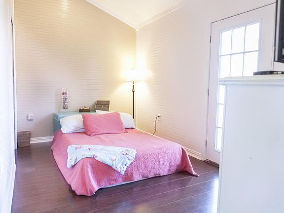 1134 Hagan Loop, Leesville, LA 71446 | Zillow