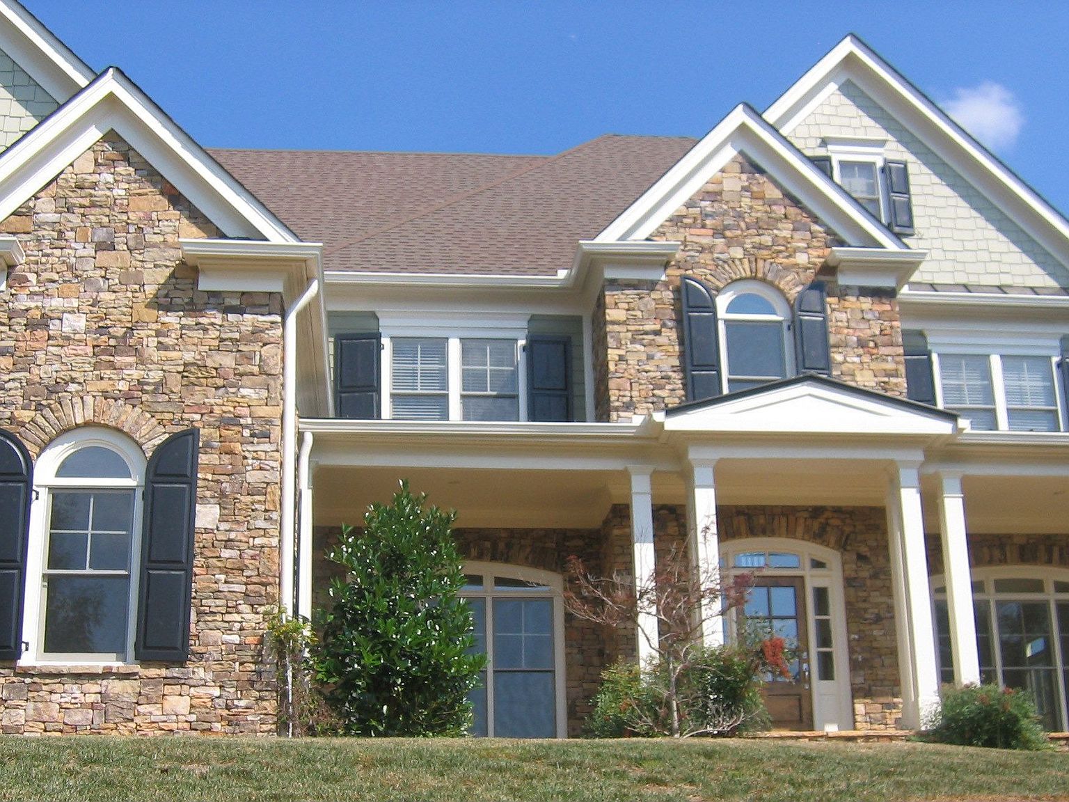 48 Miners Pl, Dahlonega, GA 30533 | Zillow