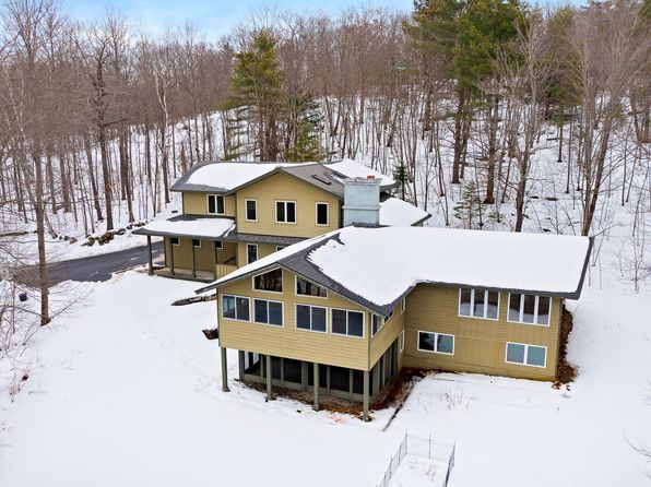 Hanover NH Real Estate - Hanover NH Homes For Sale | Zillow