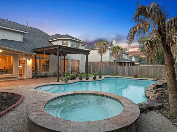 77450 Real Estate - 77450 Homes For Sale | Zillow