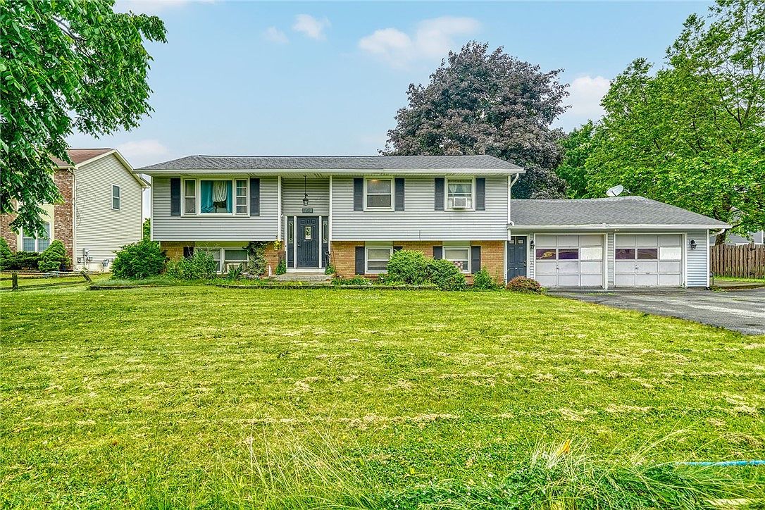 868 Stone Rd, Rochester, NY 14616 | MLS #R1617852 | Zillow