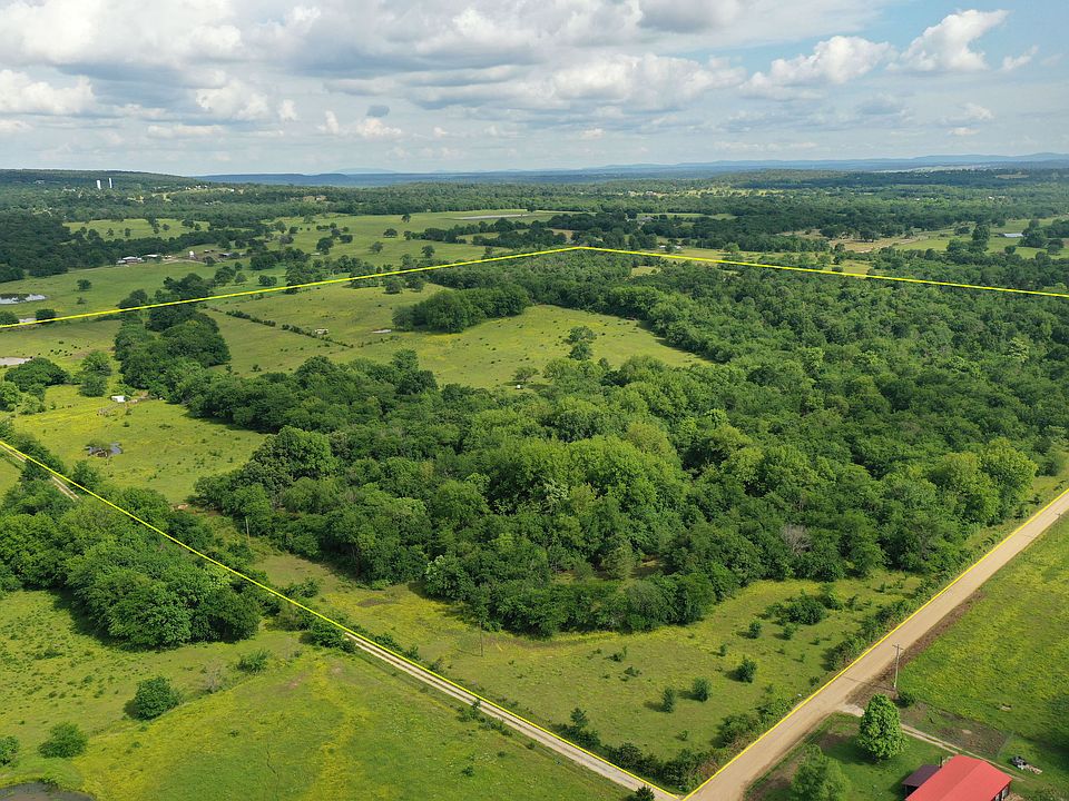 25330 S 95th St E, Porum, OK 74455 | Zillow