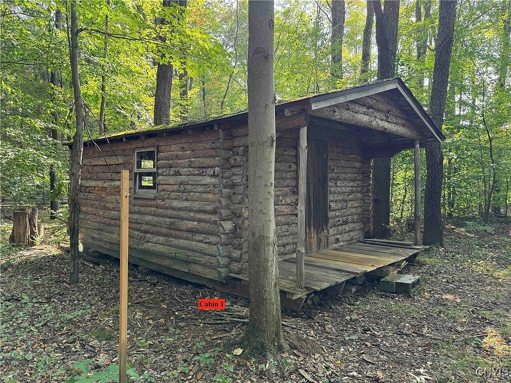 0 Highway 242, Little Valley, NY 14755 | Zillow