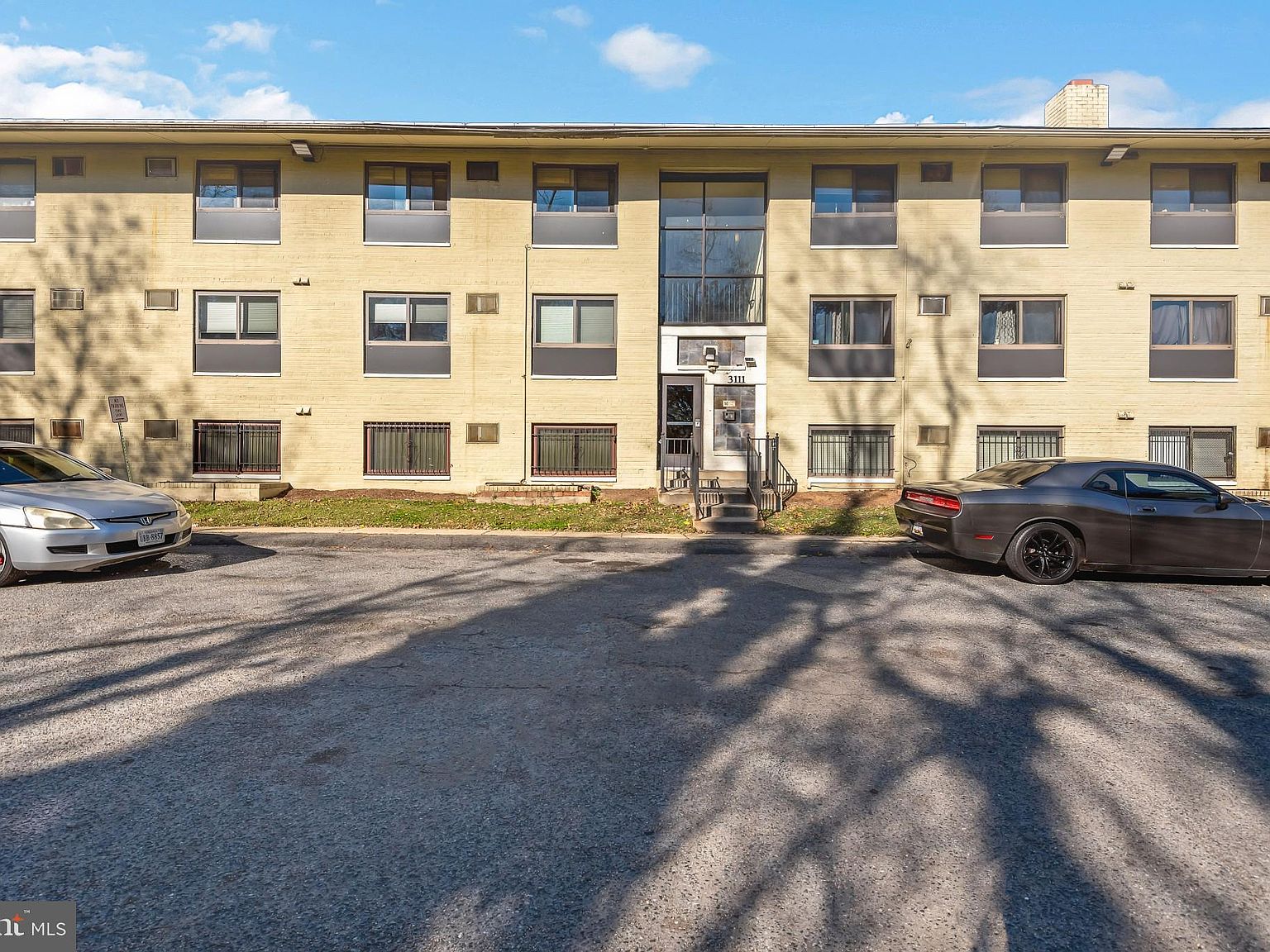 3111 Naylor Rd SE APT 101, Washington, DC 20020 | Zillow