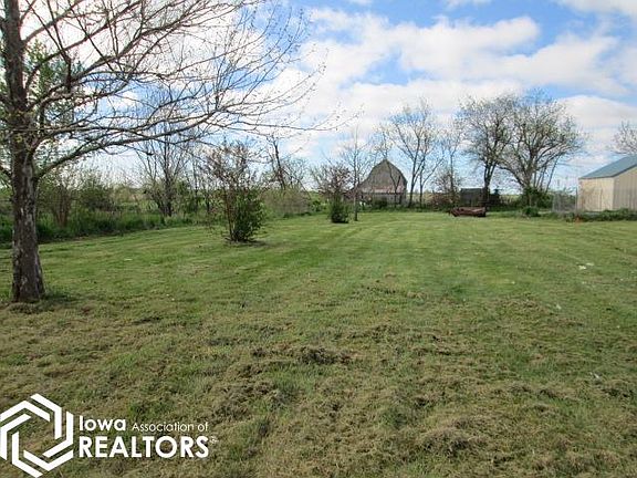 28103 440th St, Russell, IA 50238 | MLS #6316791 | Zillow