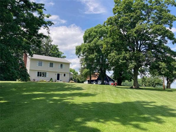 Sherburne NY Real Estate - Sherburne NY Homes For Sale | Zillow