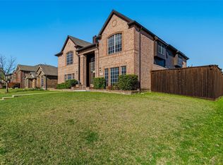 633 Courageous Dr, Rockwall, TX 75032 | MLS #20633732 | Zillow