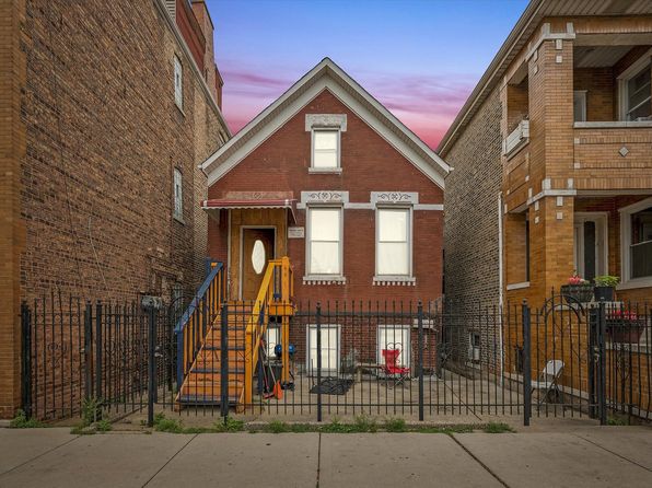 60623 Real Estate - 60623 Homes For Sale | Zillow