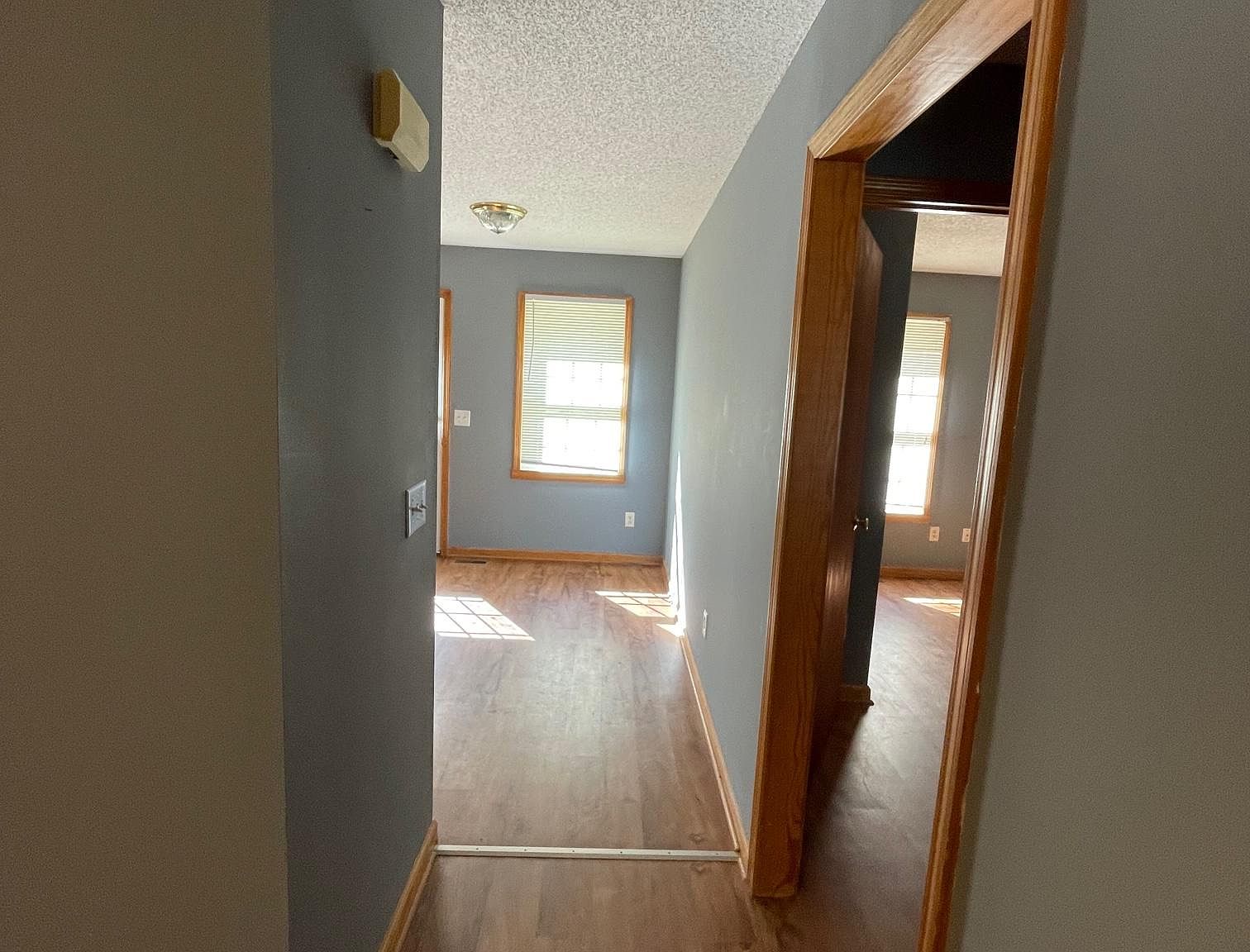 1903 Burch Bridge Rd #1, Burlington, NC 27217 | Zillow