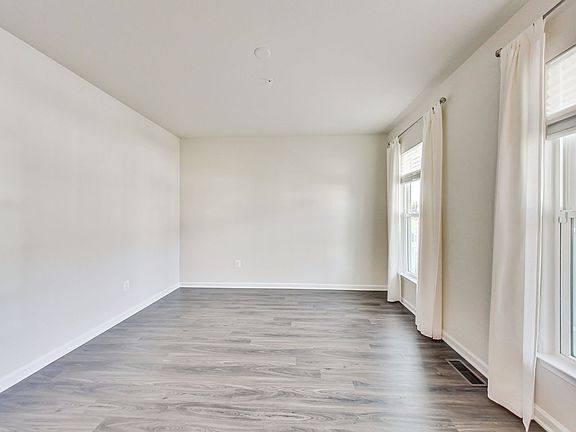 21860 Woodcock Way, Clarksburg, MD 20871 | Zillow