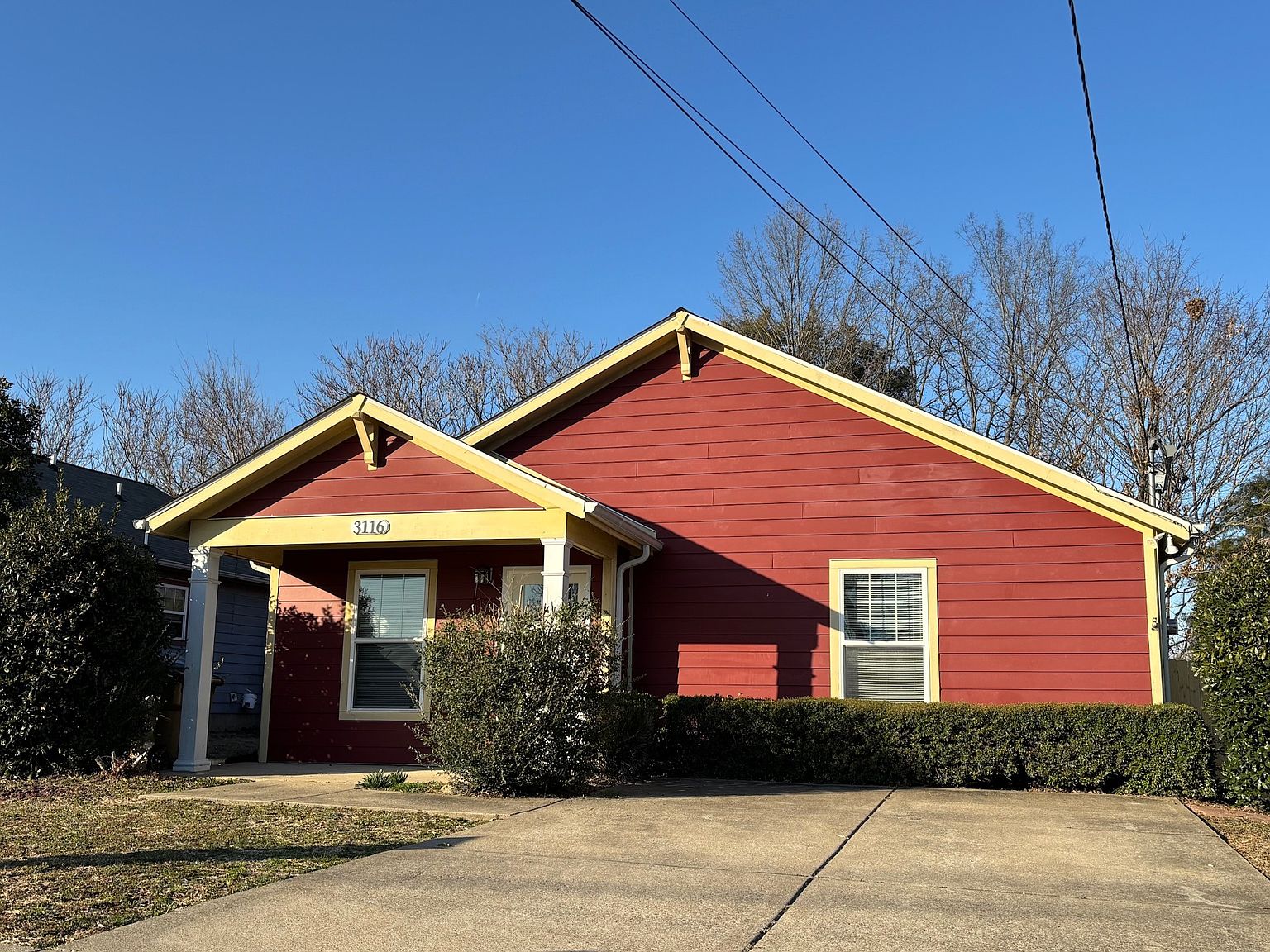 3116 Lauren Evelyn Way LOT 91, Nashville, TN 37207 | MLS #2795851 | Zillow