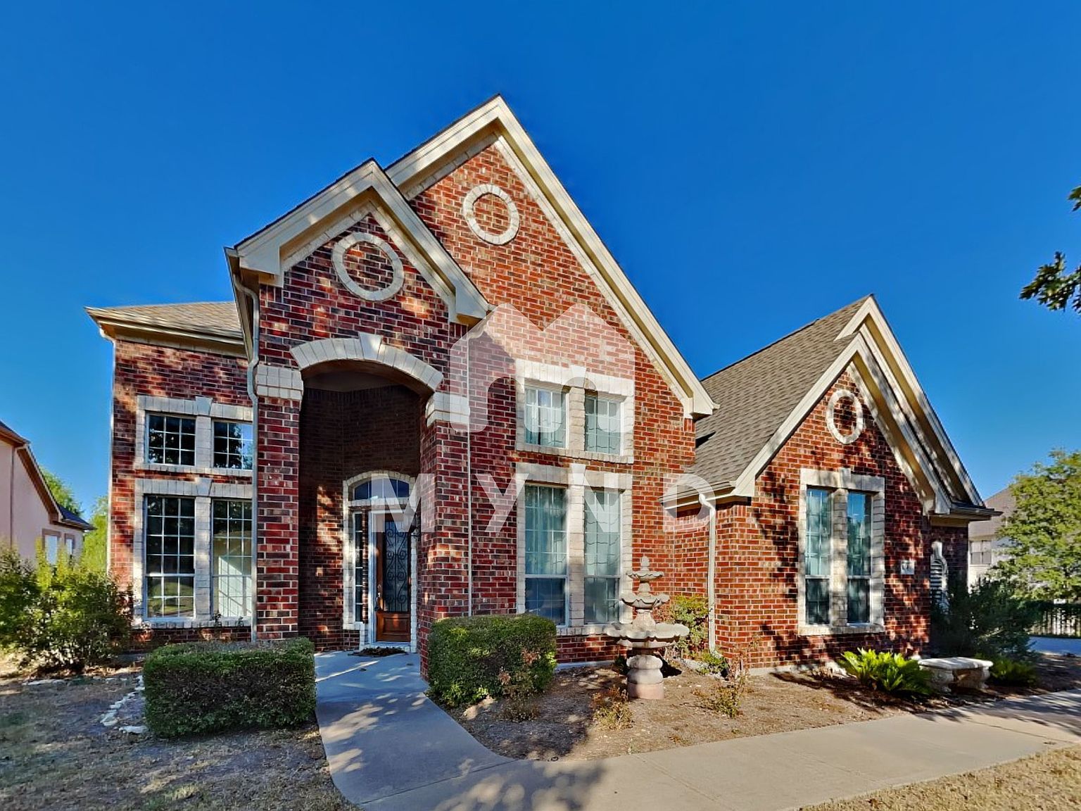 104 Whitley Dr, Austin, TX 78738 | Zillow