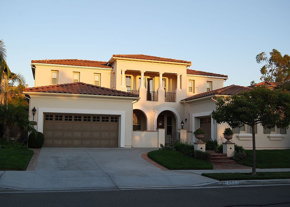 14593 Via Bettona, San Diego, CA 92127 | Zillow
