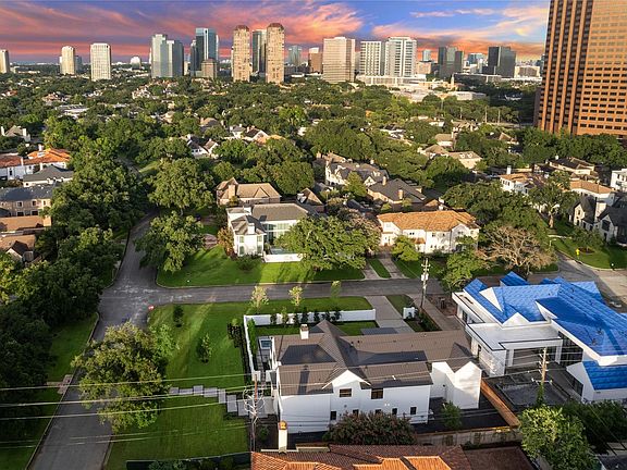 5603 Doliver Dr, Houston, TX 77056 | MLS #4607130 | Zillow