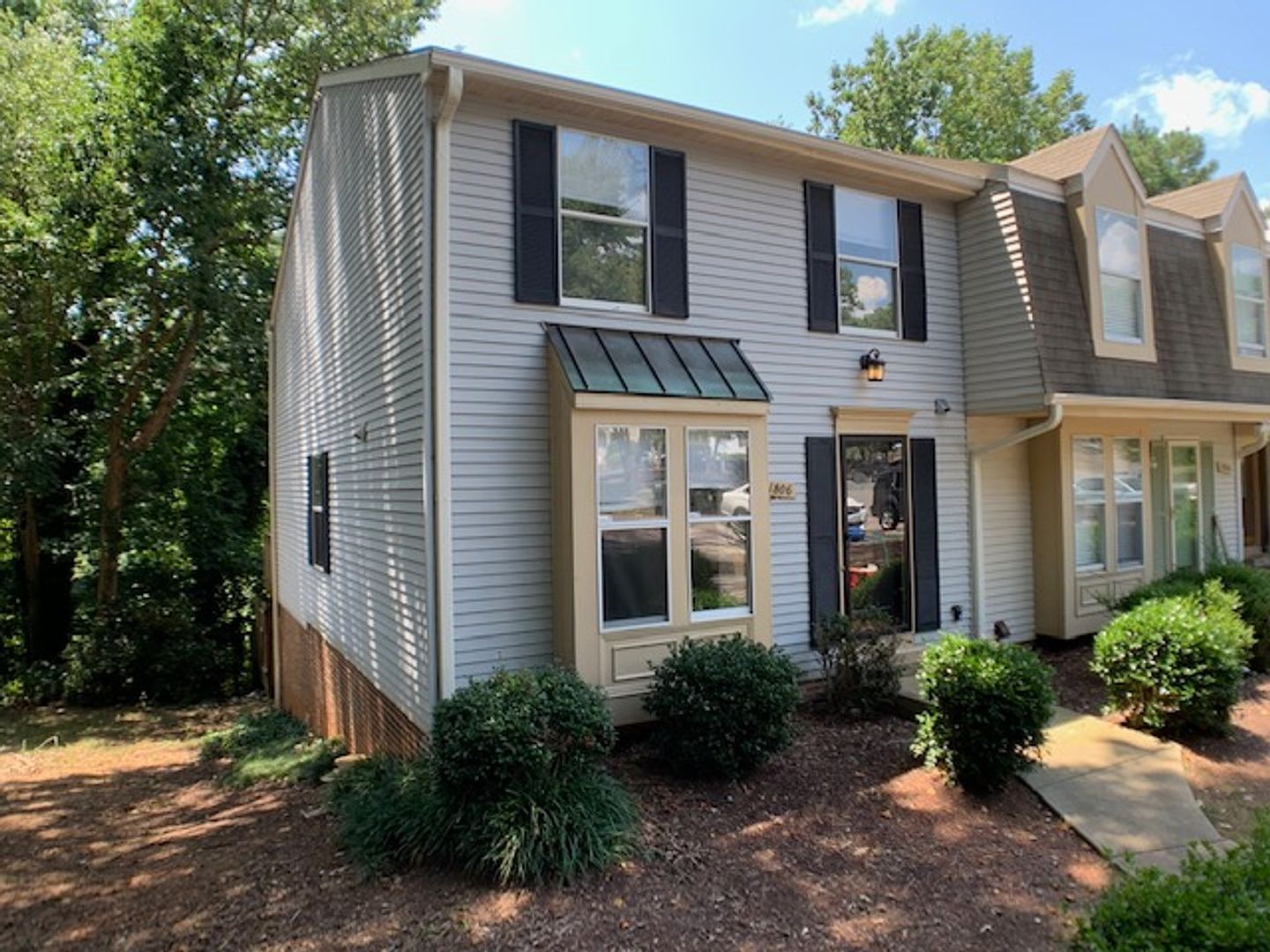 1806 Sara Ln, Raleigh, NC 27606 | Zillow