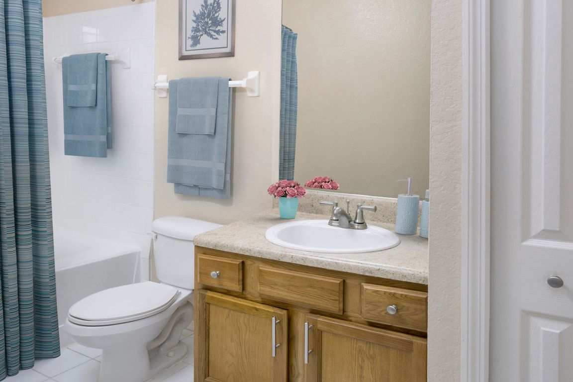 Camden Hunter's Creek - 4341 Summit Creek Blvd Orlando FL (4 units ...