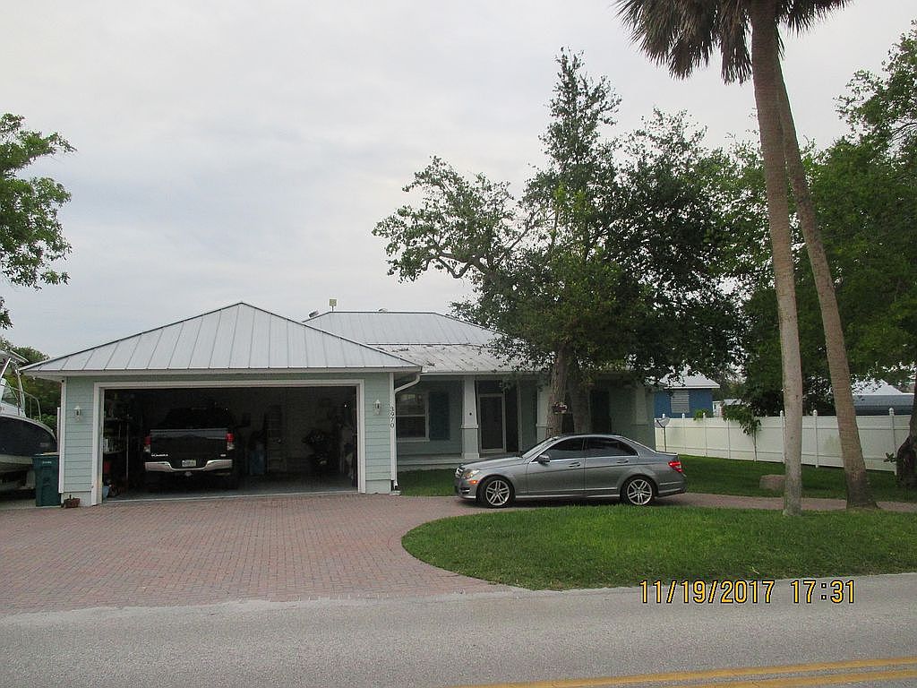 3970 Main St, Micco, FL 32976 | Zillow