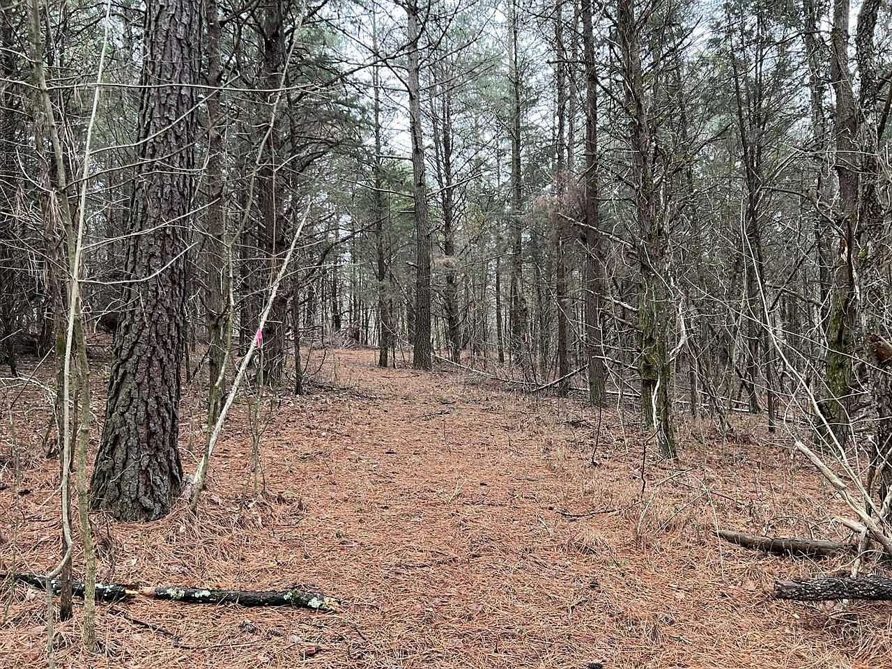 1 J Harper Rd, Horse Cave, KY 42749 | Zillow