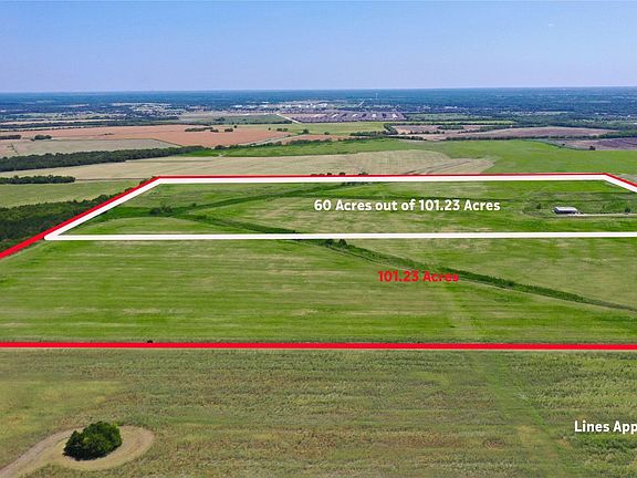 2057 County Road 2164 #1, Caddo Mills, TX 75135 | MLS #20389321 | Zillow