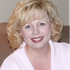 Susan Butcher - Real Estate Agent in Charleston, SC - Reviews | Zillow