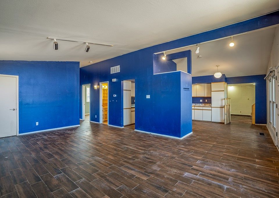 132 Aragon Ave, Los Alamos, NM 87547 | Zillow