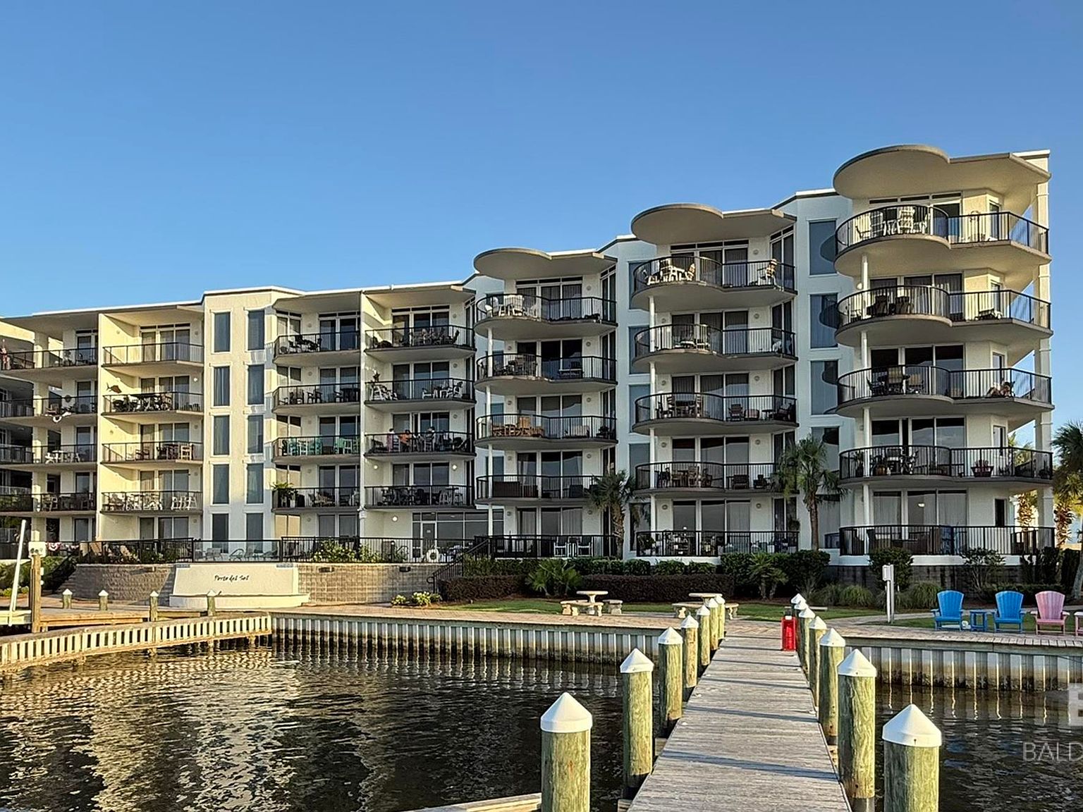 3564 Bayou Rd APT 402, Orange Beach, AL 36561 | MLS #382339 | Zillow