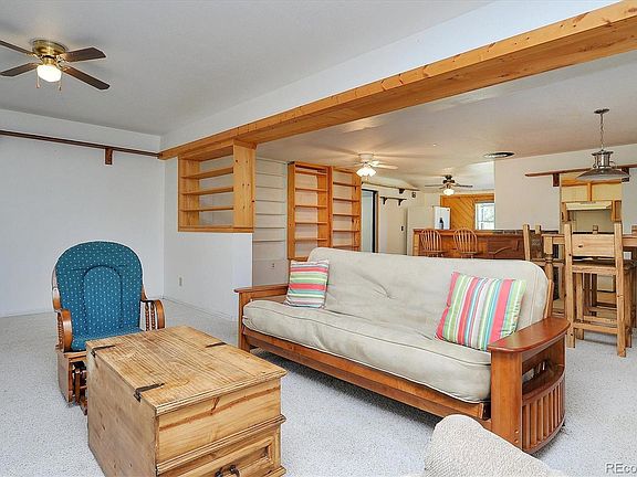 7202 County Road 328, Westcliffe, CO 81252 | MLS #4445573 | Zillow