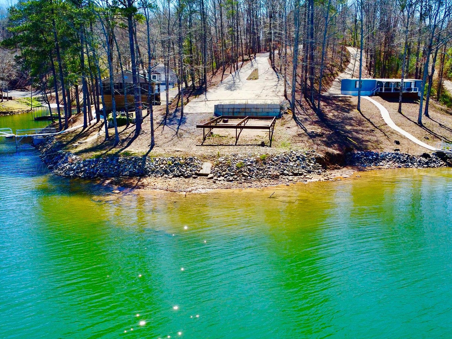 116 Lake Ridge Ln, Jasper, AL 35504 | Zillow