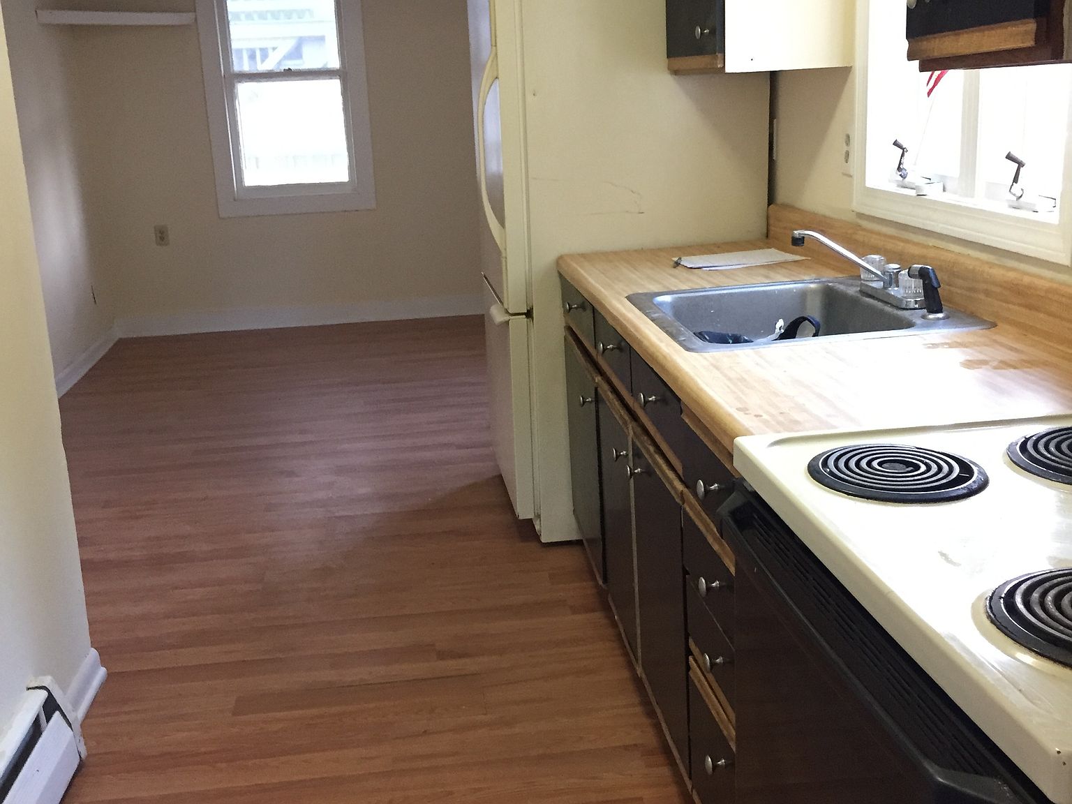 191 Spring St #191, Naugatuck, CT 06770 | Zillow