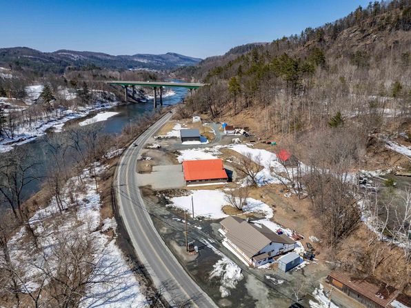 Sharon VT Real Estate - Sharon VT Homes For Sale | Zillow