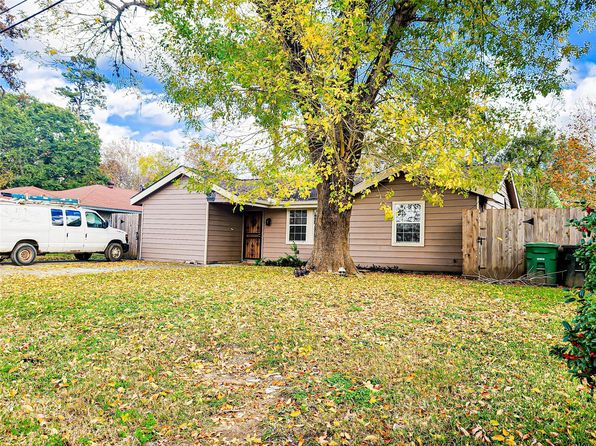 77078 Real Estate - 77078 Homes For Sale | Zillow