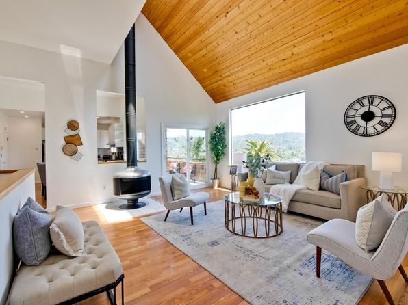 94706 Real Estate - 94706 Homes For Sale | Zillow