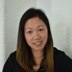 Jenny Chu - Real Estate Agent in Elk Grove, CA - Reviews | Zillow