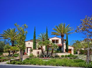 7 Fox Hole Rd, Mission Viejo, CA 92694 | Zillow