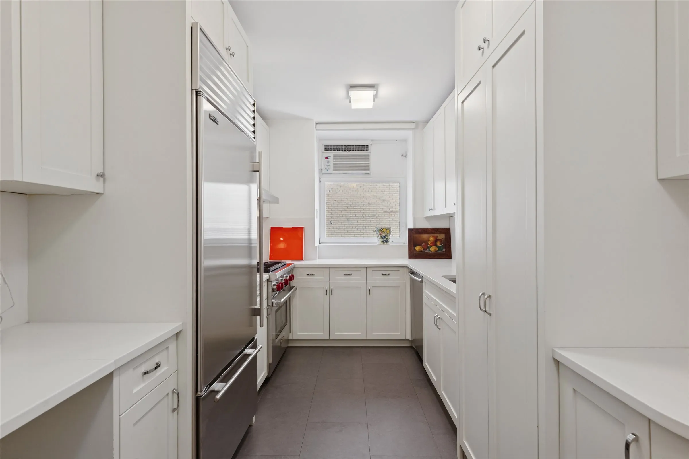180 East 79th Street #3F in Lenox Hill, Manhattan | StreetEasy