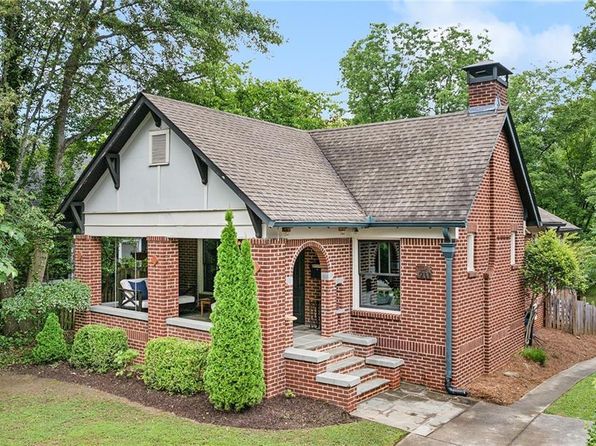 30030 Real Estate - 30030 Homes For Sale | Zillow