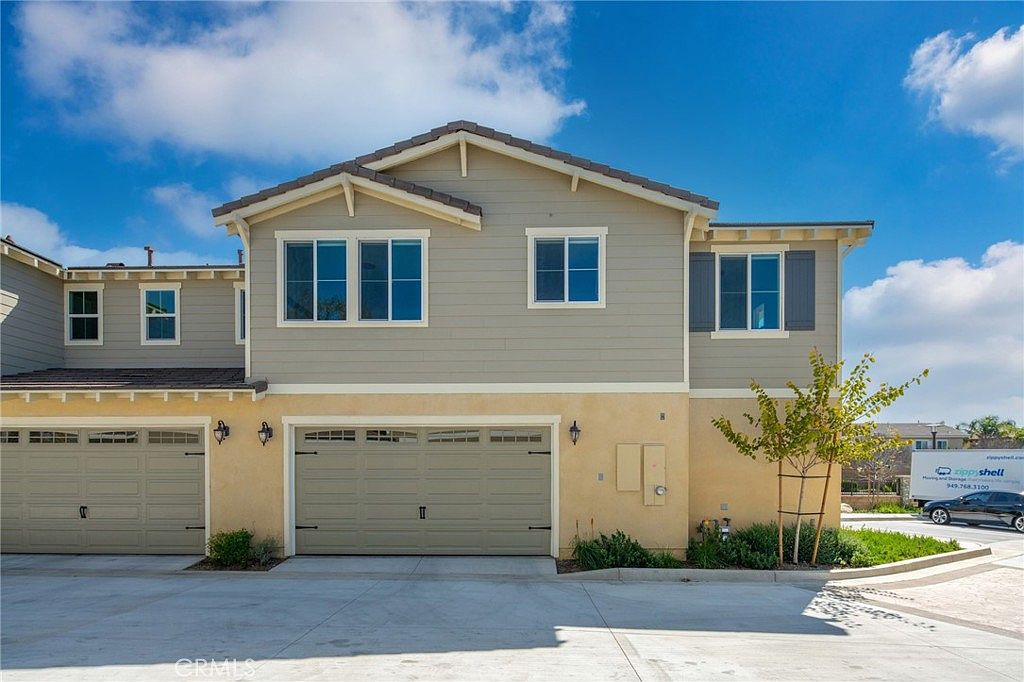 9318 Hellman Ave, Rancho Cucamonga, CA 91730 | MLS #TR23057504 | Zillow