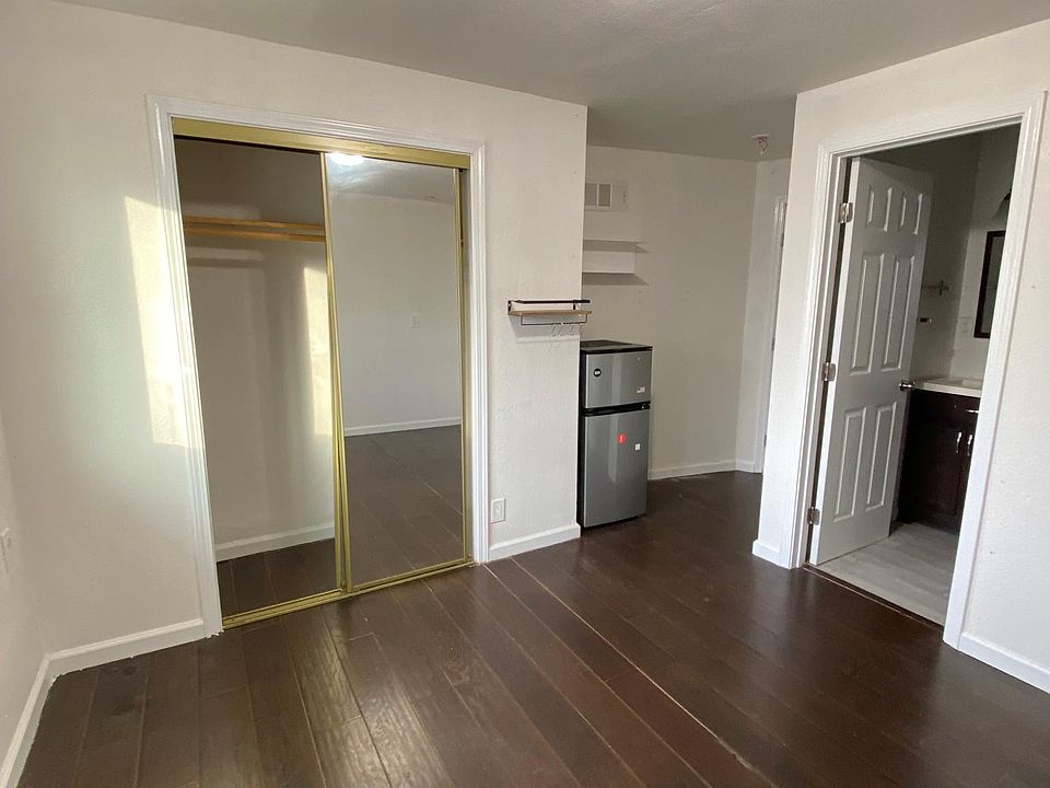 93 Fernwood Ave Daly City CA | Zillow