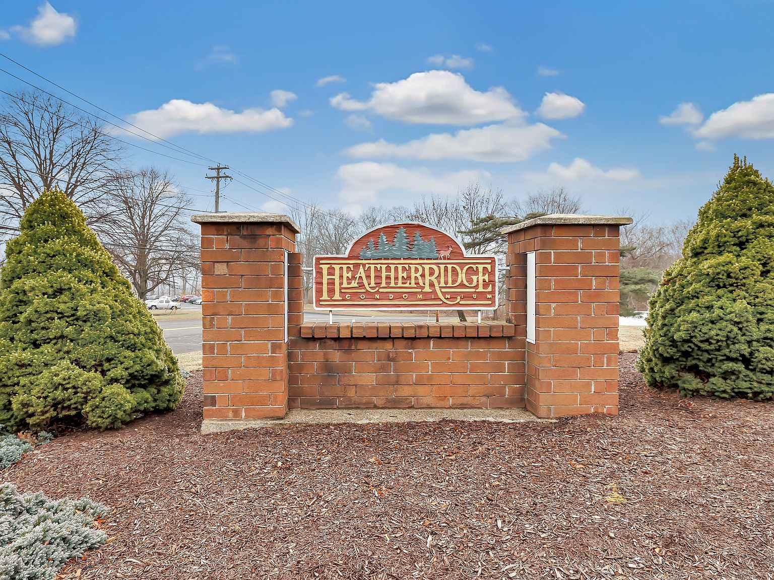 43 Heather Ridge #43, Shelton, CT 06484 | Zillow