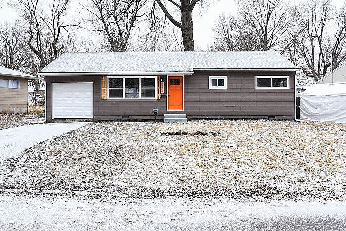 11407 Winchester Ave, Kansas City, MO 64134 | Zillow